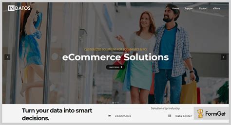 6 Wordpress Payment Gateway Plugins 2022 Formget 6 Wordpress Payment Gateway Plugins 2022 Formget