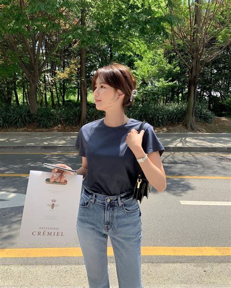 Pinterest Di 2024 Selebritas