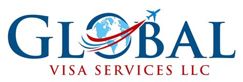 Global Visa Services Bringing Families Together One Visa At A Time