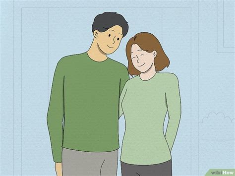 Signs A Man Loves You Deeply 25 Unmistakable Signals
