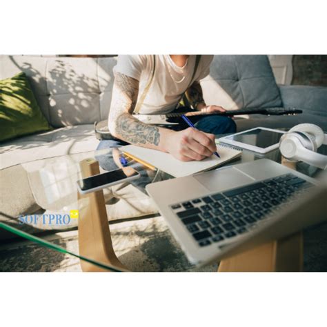 Devops Training In Bangalore Softpro9 It Services