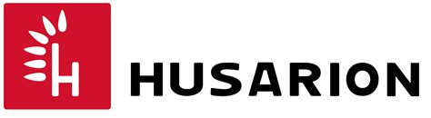 Rviz Fails With Ros 2 Demo Tutorial Software Husarion Community