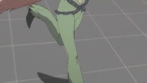 Bleach Series Sakugabooru