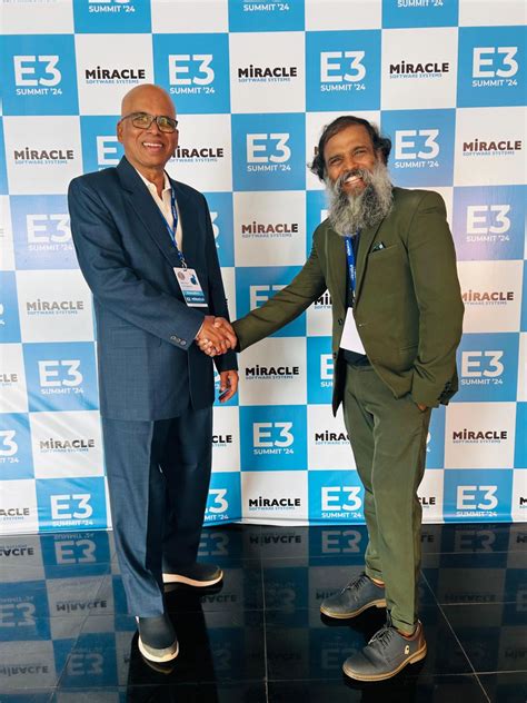 Uday Kodati On Linkedin Dear Varma Sirits Always The Guidance And
