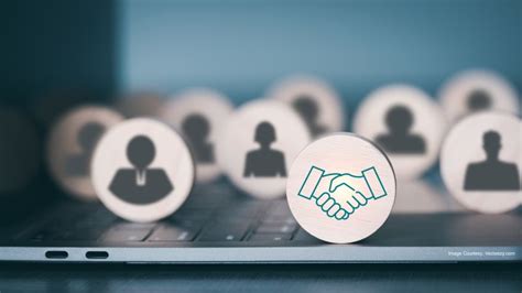 Yogesh Agarwal On Linkedin Wipro Salesforce Jaipur Wiprosfevent Wiprosfaidatacrm