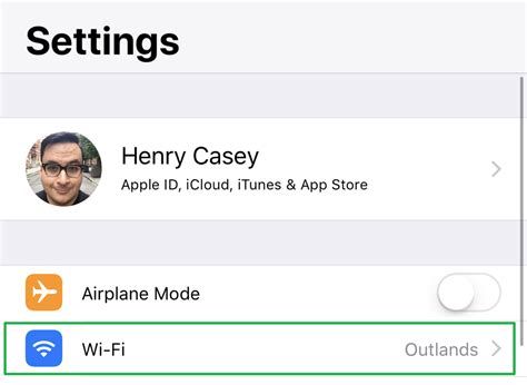 What Is Cloudflare S 1 1 1 1 DNS And How To Set It Up Tom S Guide