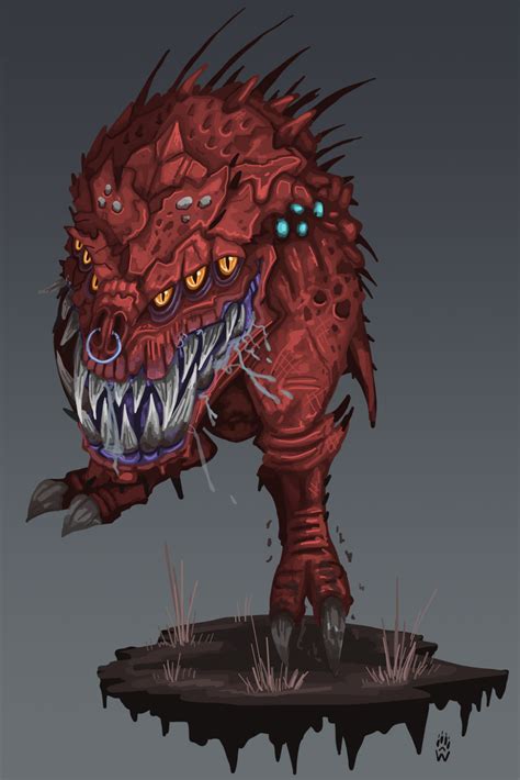 Pin By Garrett Vejraska On Quick Saves Warhammer Fantasy Roleplay