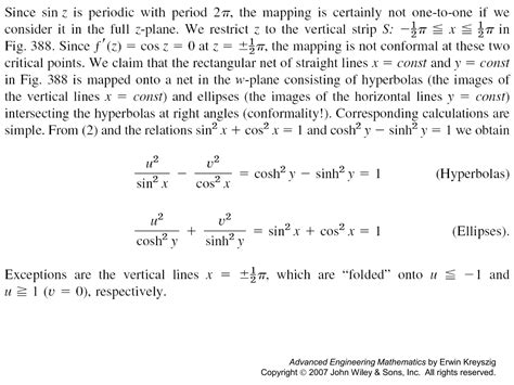 Complex Mappingcomplex Mappingcomplex Mappingppt Complex Mappingcomplex Mappingcomplex Mappingppt