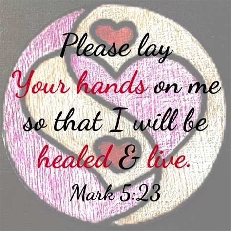 Pin By Fascia Nista On Scripture Memes Heal Liver Healing Scripture