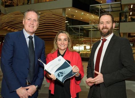 Ireland Shares New Guide To Keep Microsoft 365 Services Secure