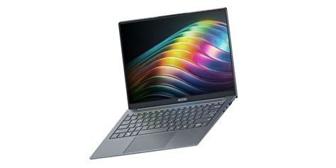 Perkenalkan Axioo Hype R Laptop Kurang Dari 1Kg Harga Rp 7 Jutaan Merdeka Com