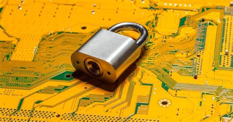 How To Disable The Linux Firewall