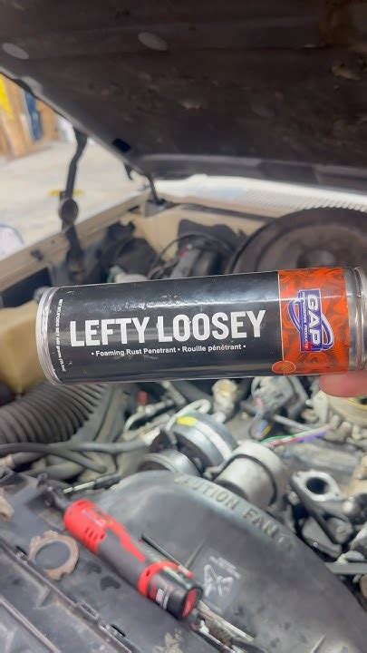 Big Diy Mistake 🫣🫣shorts Automobile Cars Youtube