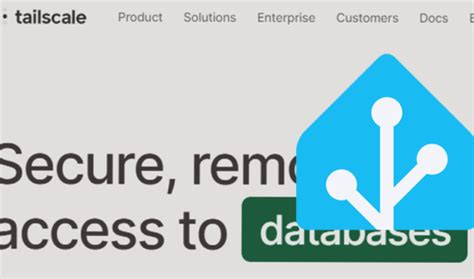 Home Assistant Pi My Life Up