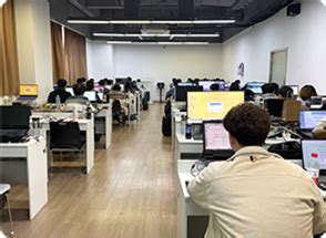 Java培训 Java培训机构 Java培训班 Java程序员培训课程 尚硅谷