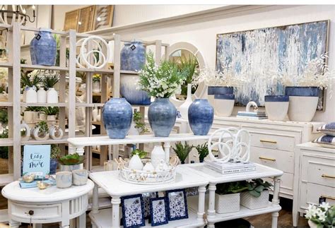 Anders Ruff Workshop Keep The Date Youre Invited To Our Specialty