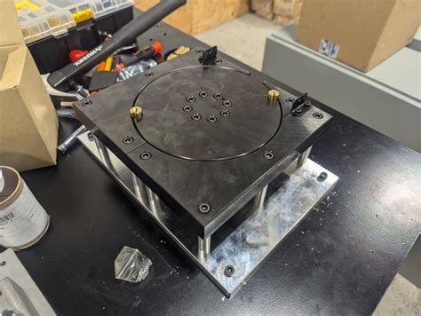 Robotic Advantage On Linkedin Bowlfeeder Rotarydial Automation Robotics