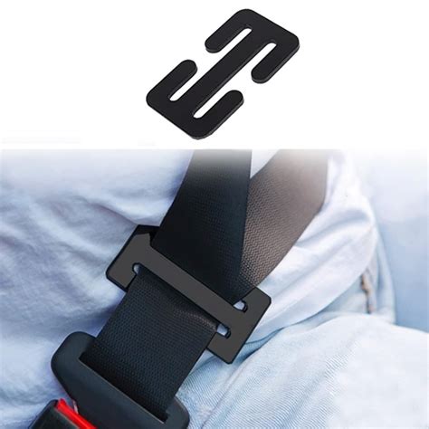 Lap Lock Adjuster Promobility
