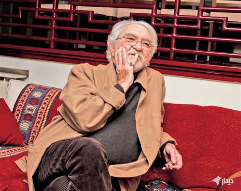 روایت دیدارنیوز از نشست مدرنیته، معنویت و صلح در اندیشه داریوش شایگان