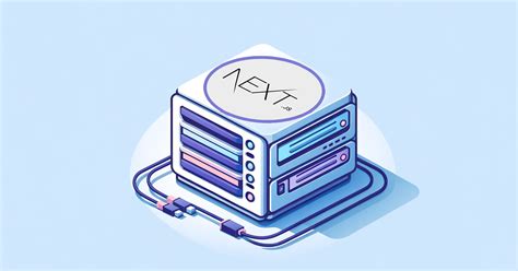 A Detailed Guide To Server Actions In Nextjs