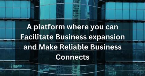 Video Anvesh Raj On Linkedin Global Glass Show 2023