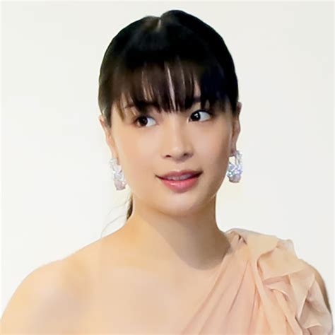 広瀬すず、「夕暮れに、手をつなぐ」で話す“九州3県ブレンド方言”に違和感の嵐 アサジョ