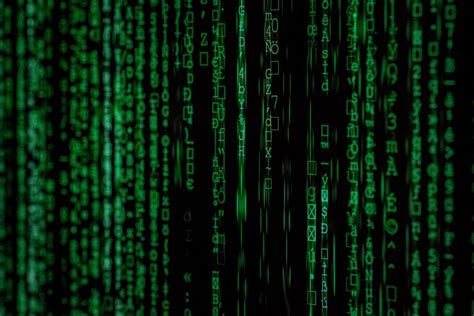Darknet Was Ist Das Und Wie Funktioniert Es Techfacts De