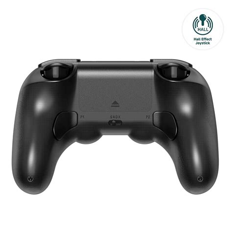 8bitdo Pro 2 Bluetooth Controller For Switchswitch Barbados Ubuy
