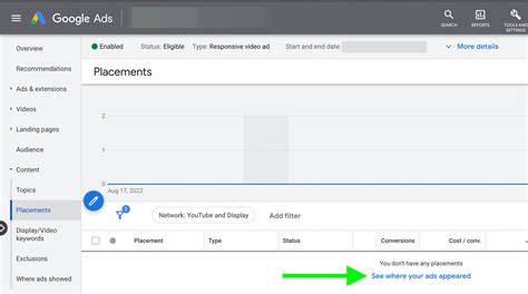 How To Scale Youtube Ads For More Sales Social Media Examiner