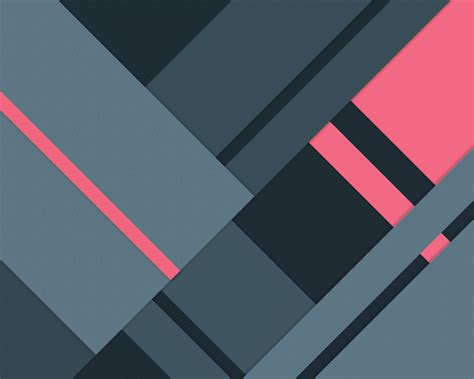 Demi Girl Wallpaper R Nonbinary