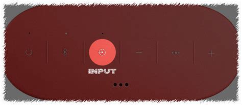 How To Pair Bose SoundLink Speakers Explained In Simple Steps