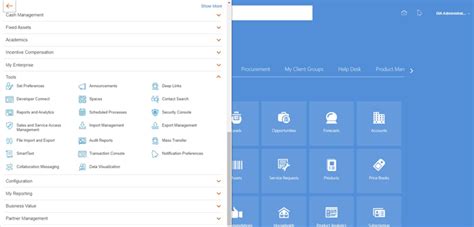 Oac To Otbi Connections Improvements Clearpeaks Blog