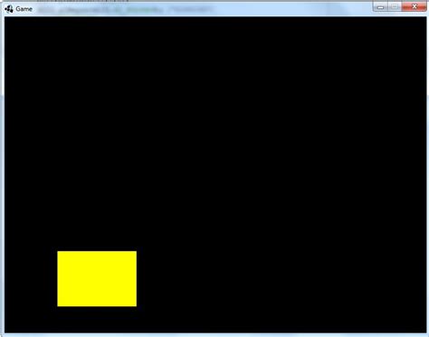 Cara Membuat Rumah Dengan Opengl Di Netbeans 82 Nr Informatika
