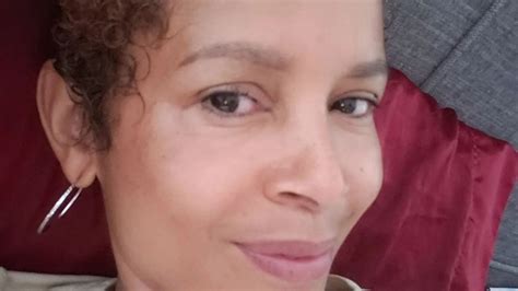 Mari Morrow American Actress Model Imdb Age The Parkers Instagram