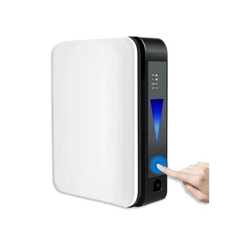 Кислородный концентратор Домашний 1 2 литр мин белый купить с доставкой по выгодным ценам в