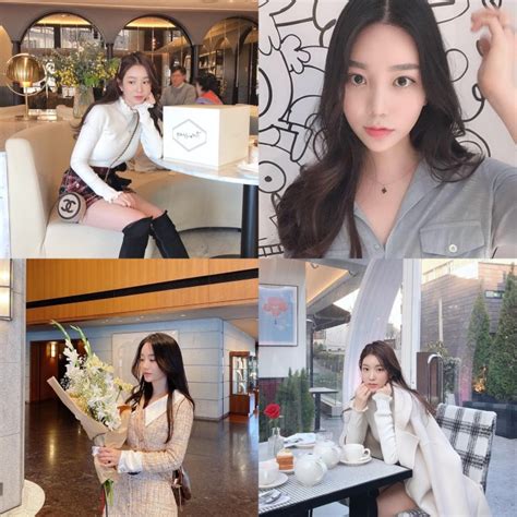 긴 머리 굵은 웨이브 펌 엘리자벳펌 추천 반묶음 헤어스타일 이미지 가격 네이버 블로그