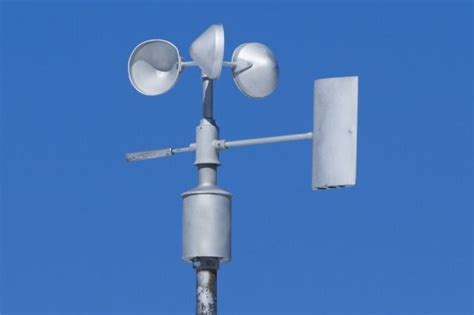 What Is An Anemometer Uses Types Measurements Linquip 52 Off