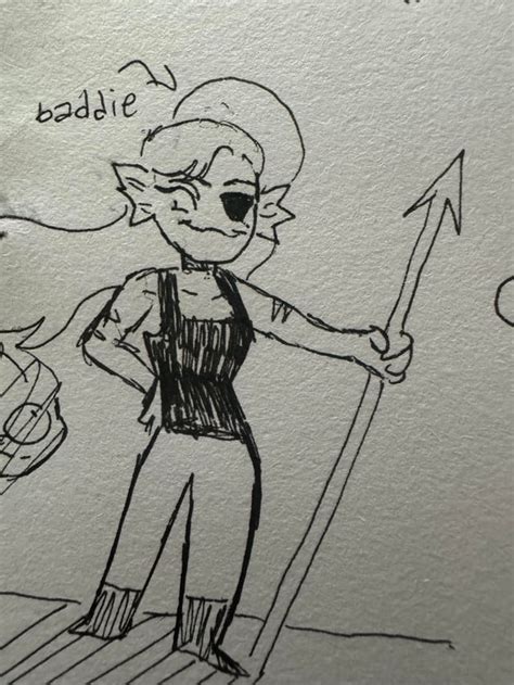 Soup Store Rundertale