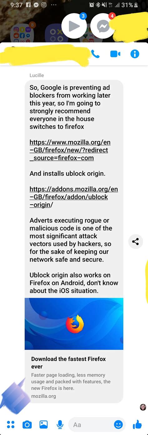 192 best r compsci images on pholder try catch always a savior