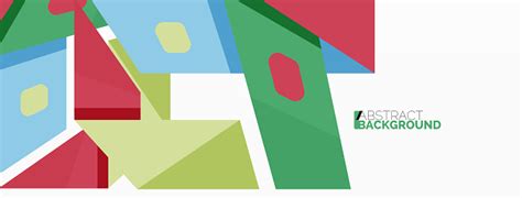 창조적 인 기하학적 배경 화면 추상 리본 스타일 선 컴포지션 벽지 배너 배경 또는 착륙을위한 테크노 비즈니스 템플릿 0명에 대한 스톡 벡터 아트 및 기타 이미지 Istock