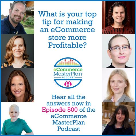 Inside Commerce On Linkedin Ecommerce