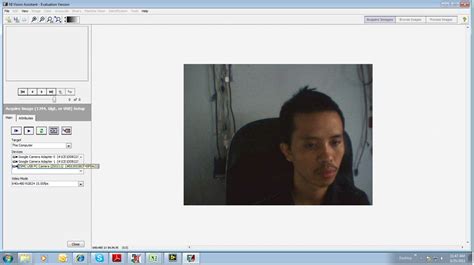 Webcam Interface With Labview Vimicro Usb Camera Ni Community