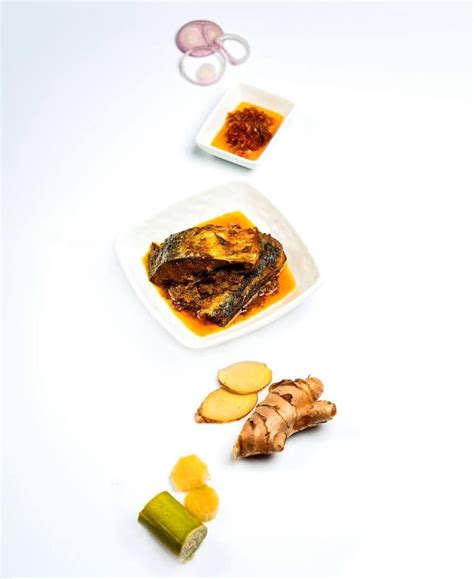 Aye Myit Tar Myanmar Restaurant Mandalay Myanmar