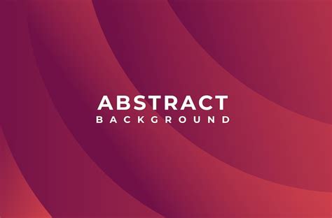 그라데이션 배경 디자인 서식 파일 프리미엄 벡터