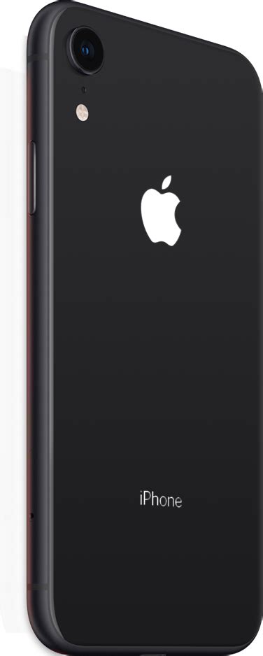 Iphone Xr Png Black 56 Koleksi Gambar
