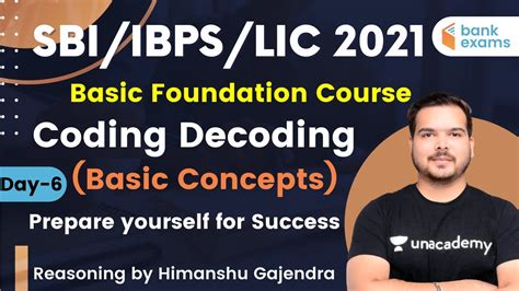 1000 Am All Bank Exams 2021 Reasoning By Himanshu Gajendra