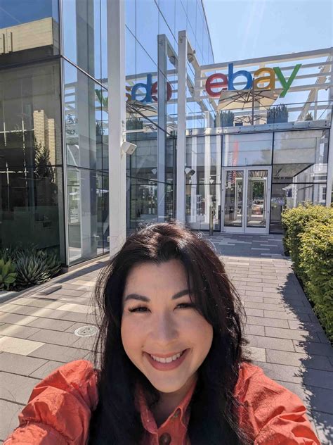 Rejection To Build Resilience