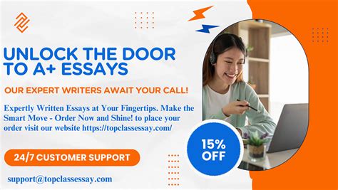 Explain How The Theory Or Model Can Be Used As A Framework To Guide Evidence Based Practice To