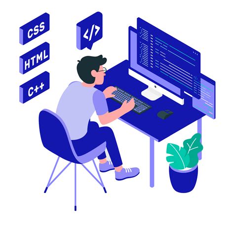 Online Software Development Flyup Technology Digital LED Board Display Board Notice Board