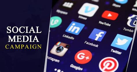 What Are Examples Of Social Media Campaigns Famuse 1 Models Actors Agencies